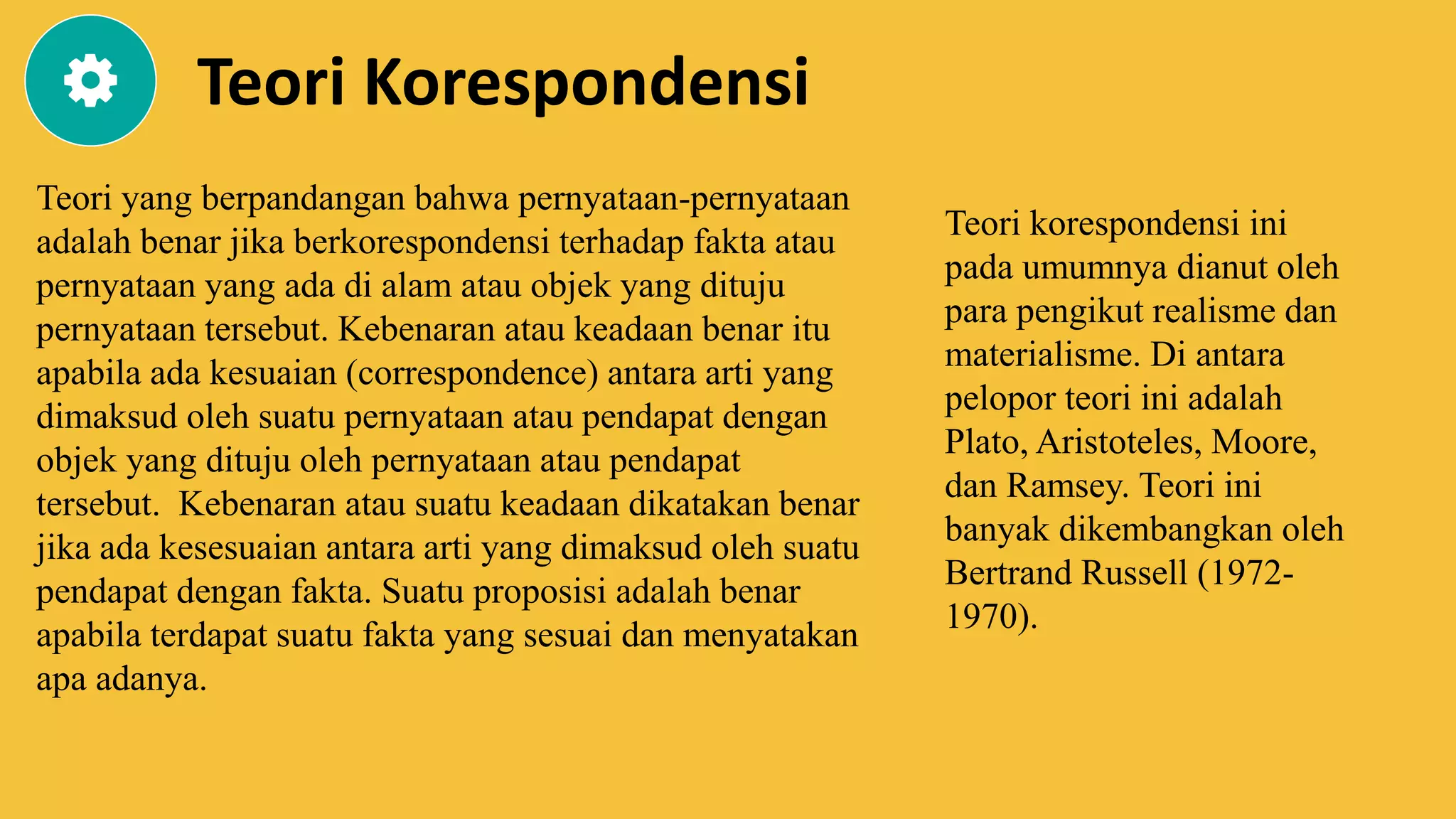 ppt Teori Kebenaran.pptx