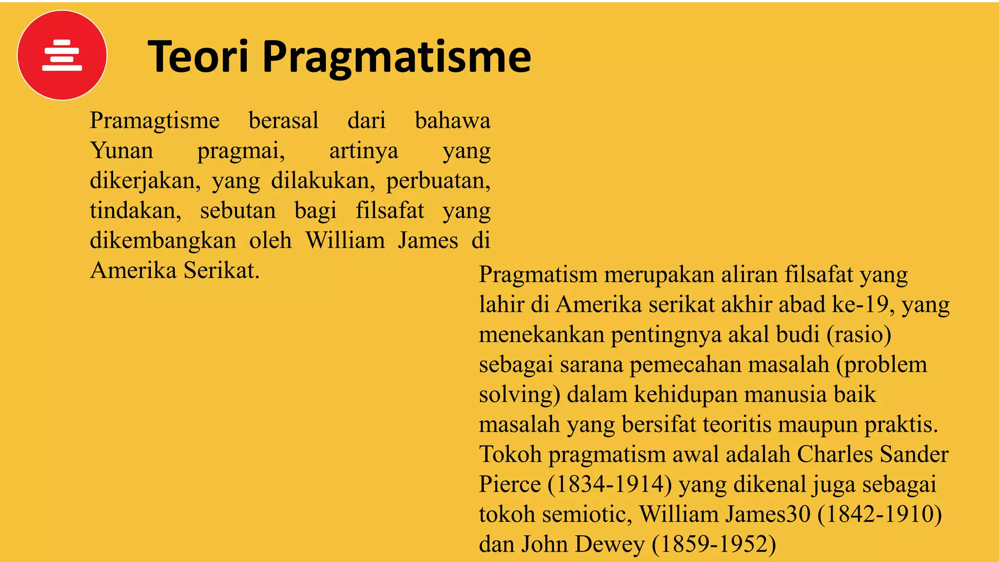 ppt Teori Kebenaran.pptx