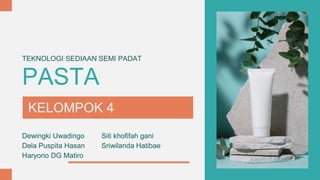 ppt teori kel 4 tehno.pptx