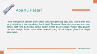 ppt teori kel 4 tehno.pptx