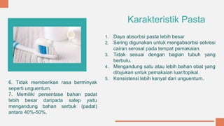 ppt teori kel 4 tehno.pptx
