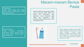 ppt teori kel 4 tehno.pptx