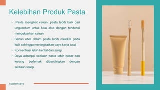 ppt teori kel 4 tehno.pptx
