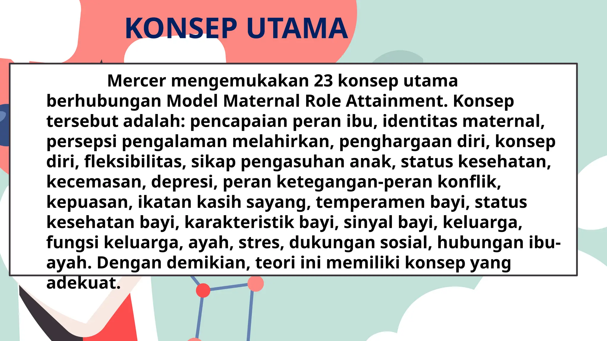 ppt teori kep Ramona t mercer and frend.pptx