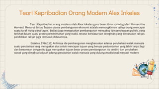 PPT_TEORI KEPRIBADIAN ALEX INKELES_C_MUTIARA.pdf