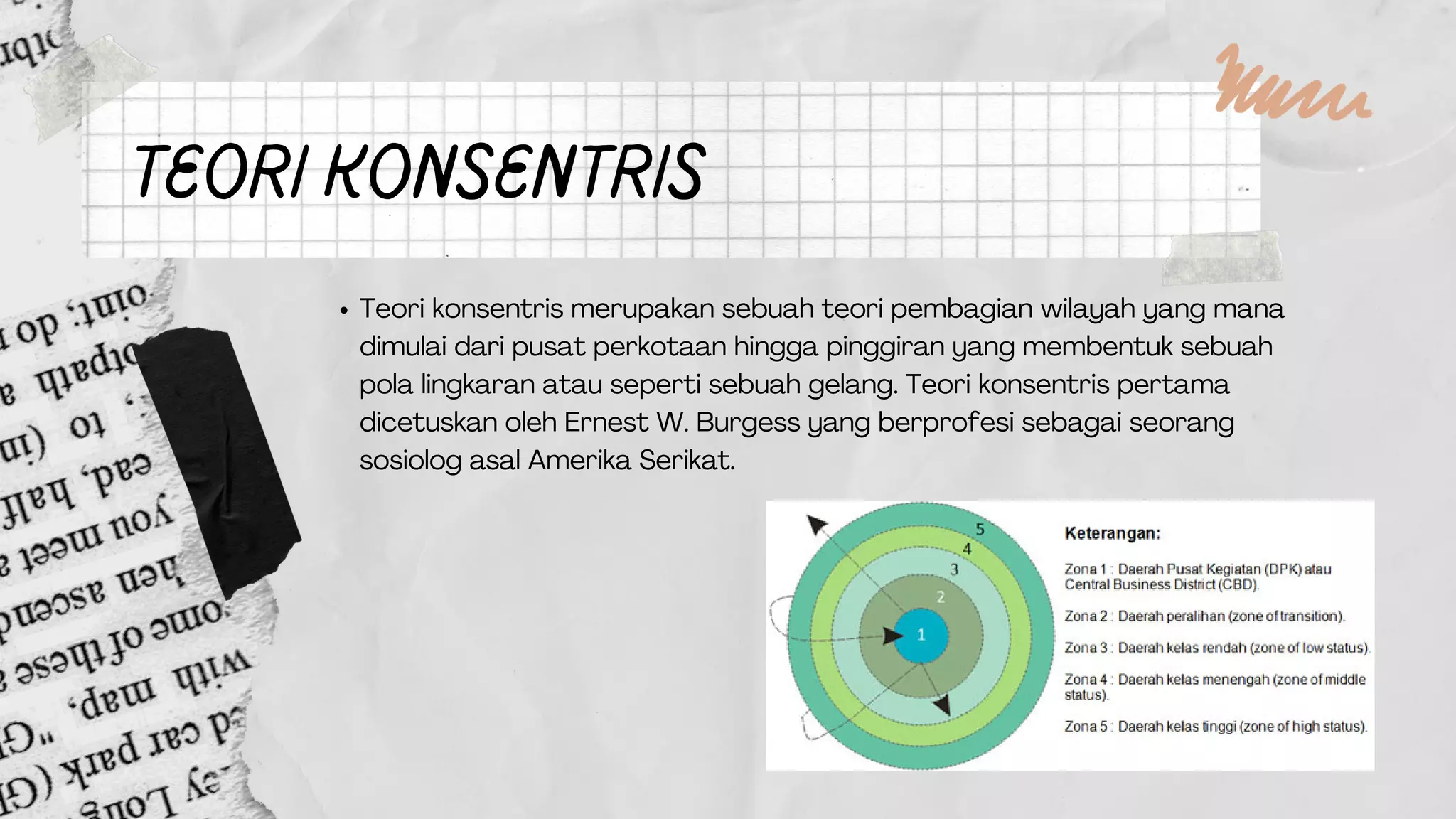 ppt struktur keruangan kota.pdf