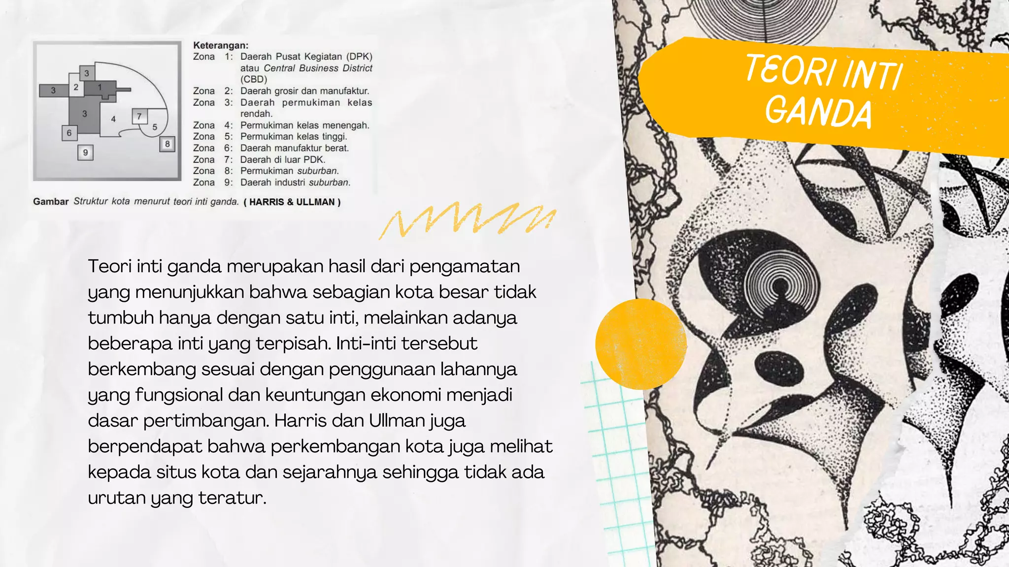 ppt struktur keruangan kota.pdf