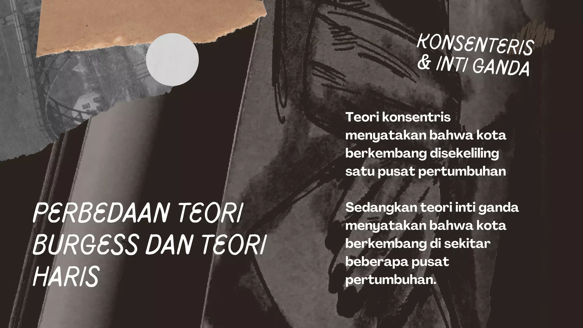 ppt struktur keruangan kota.pdf