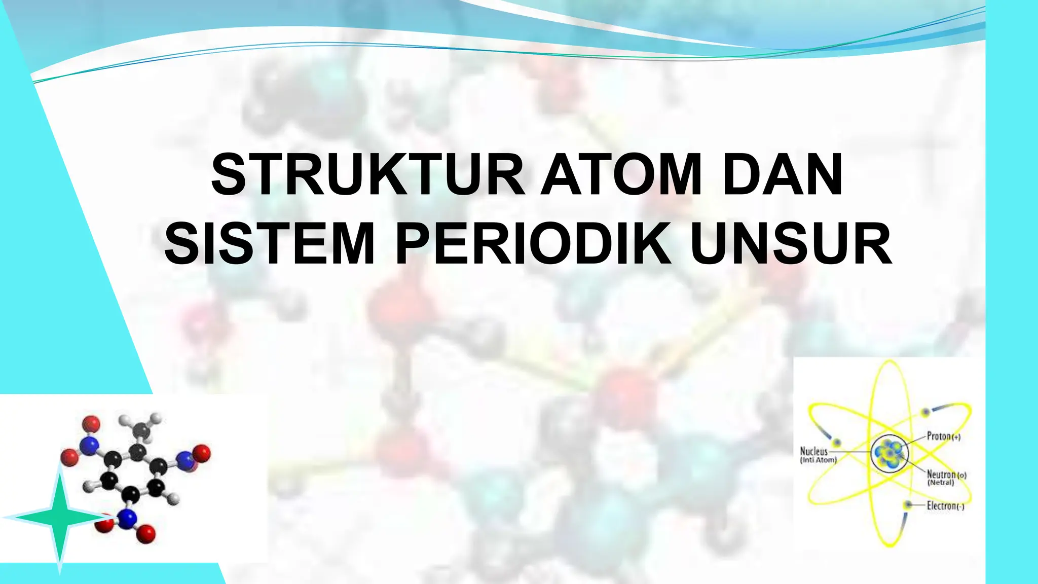 PPT Teori Perkembangan Atom.pptx