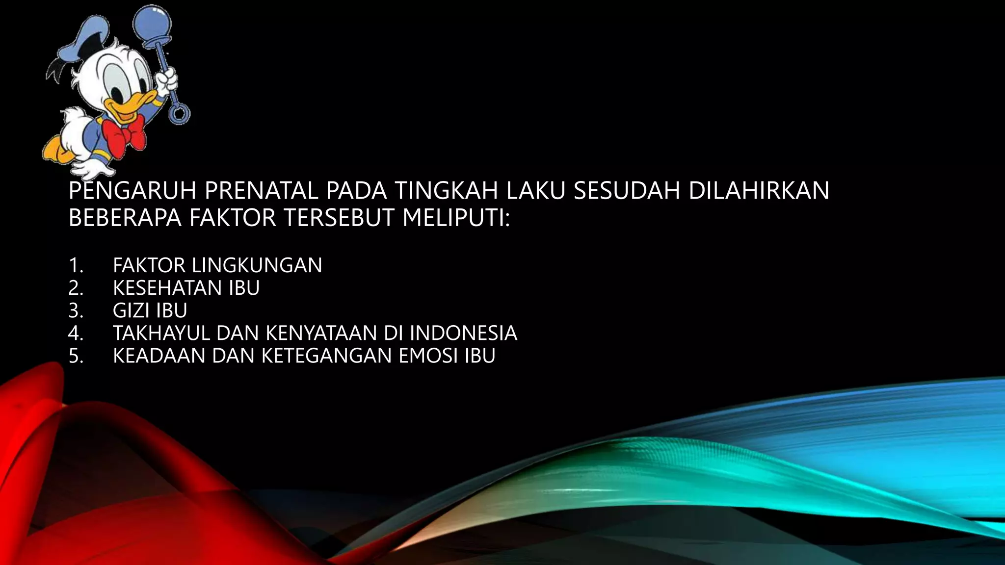 PPT Teori Perkembangan Manusia.pptx PPT Teori Perkembangan Manusia.pptx