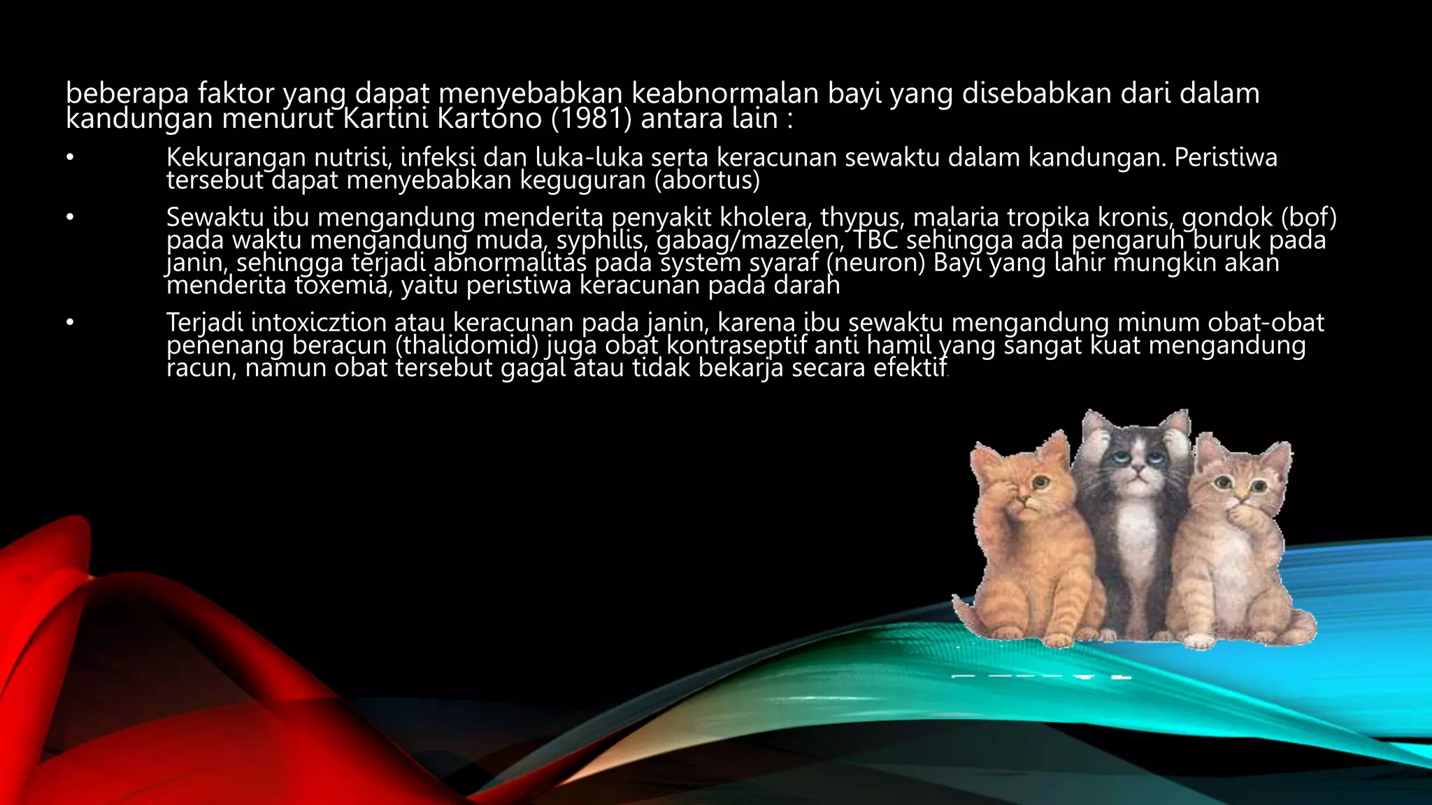 PPT Teori Perkembangan Manusia.pptx PPT Teori Perkembangan Manusia.pptx