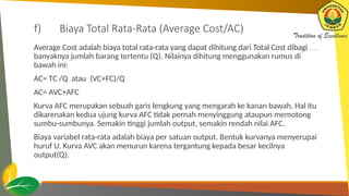 PPT teoriproduksi dan biaya produksi.ppt