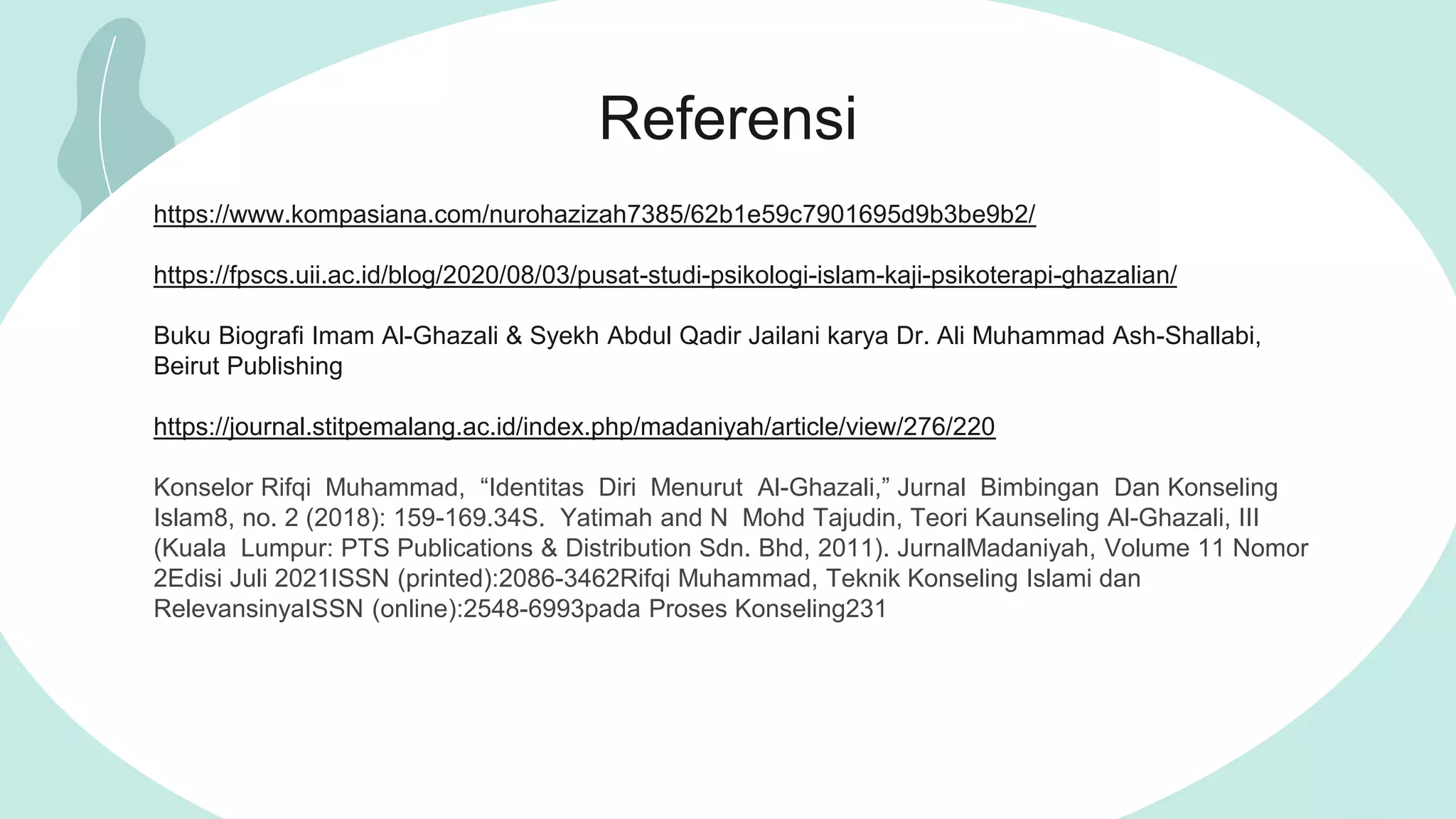 PPT Terapi Al Ghazaly_BKI.pptx