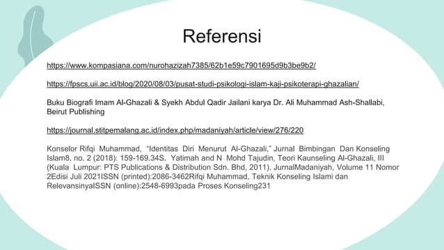 PPT Terapi Al Ghazaly_BKI.pptx