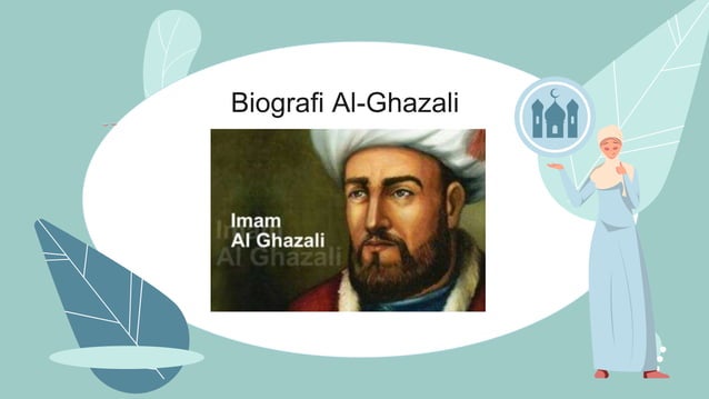 PPT Terapi Al Ghazaly_BKI.pptx