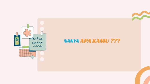 PPT TERAPI REIKI KEL 1 NEWWWWWWWWWW.pptx