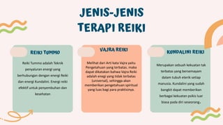 PPT TERAPI REIKI KEL 1 NEWWWWWWWWWW.pptx