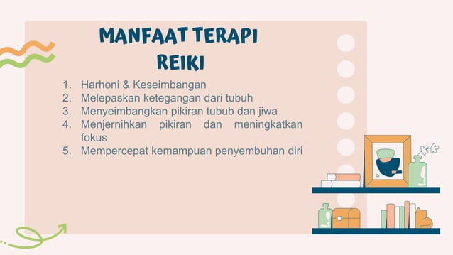 PPT TERAPI REIKI KEL 1 NEWWWWWWWWWW.pptx