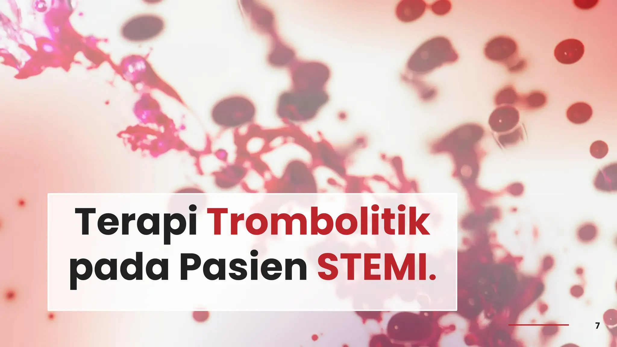 PPT_Terapi Trombolitik pada pasien STEMI .pdf