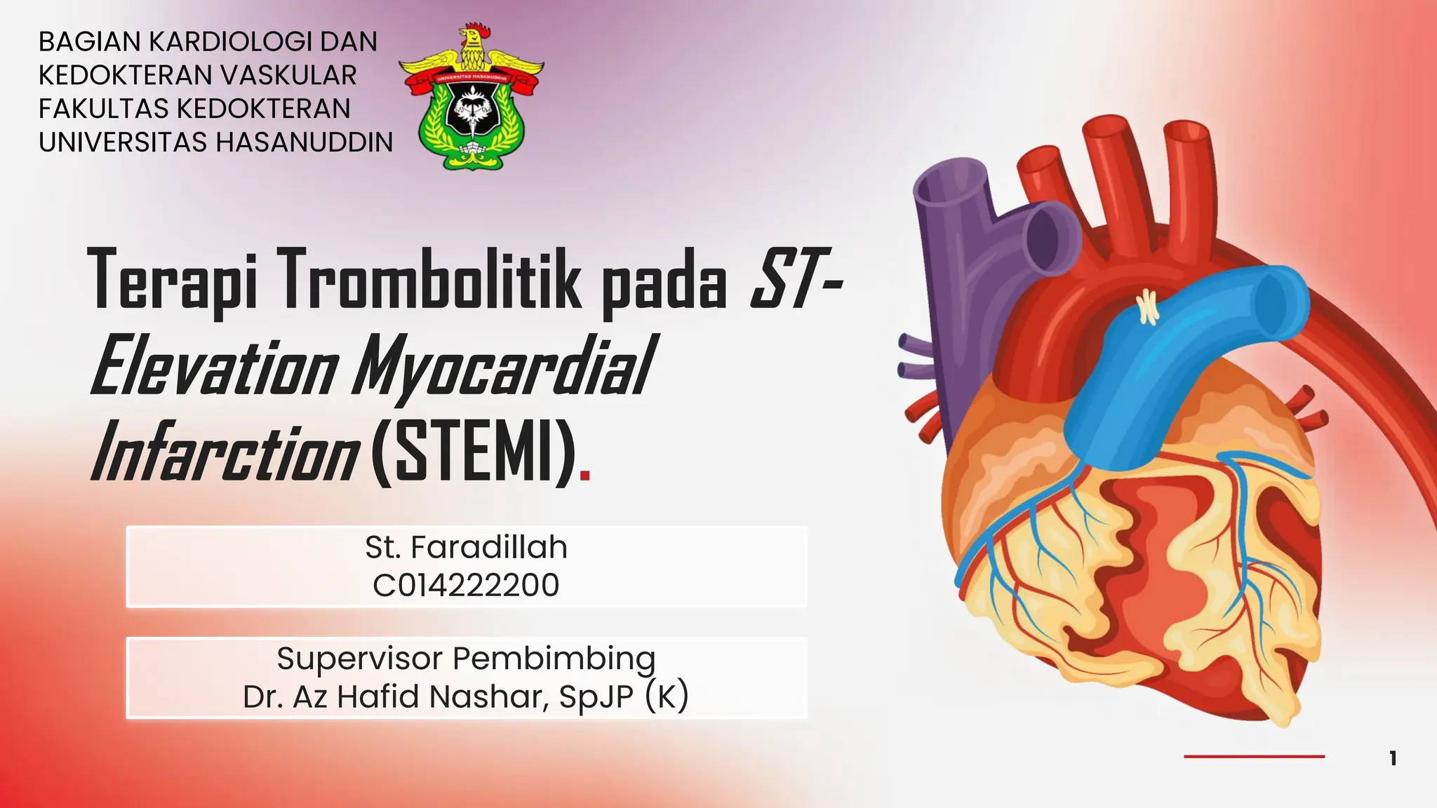 PPT_Terapi Trombolitik pada pasien STEMI .pdf