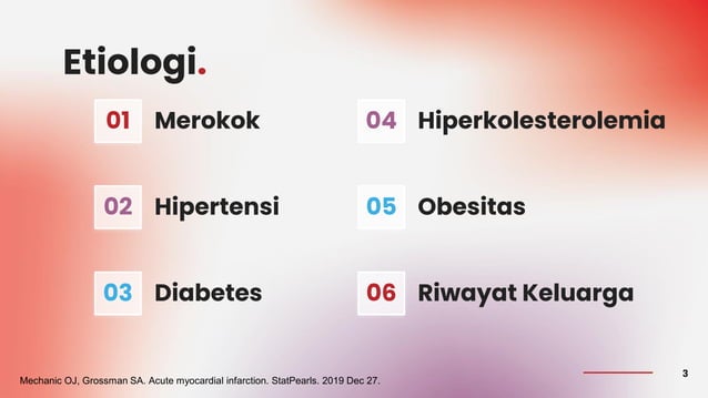 PPT_Terapi Trombolitik pada pasien STEMI .pdf
