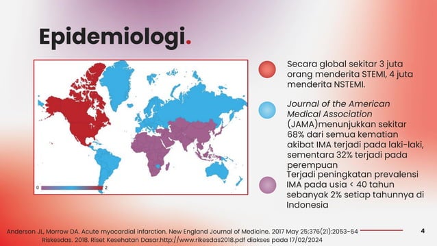 PPT_Terapi Trombolitik pada pasien STEMI .pdf