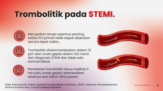 PPT_Terapi Trombolitik pada pasien STEMI .pdf