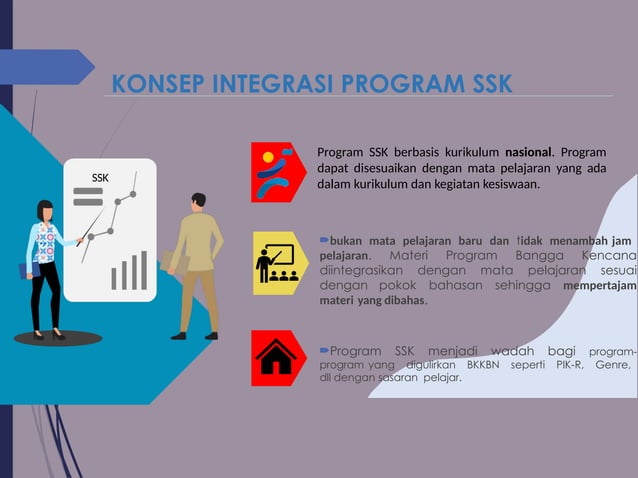 Sekolah Siaga Kependudukan (SSK) Terbaru.pptx