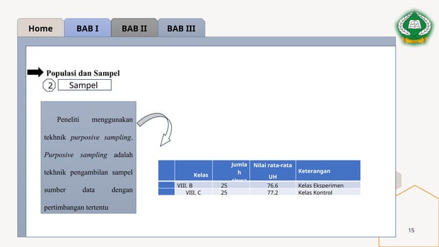 ppt terbaruku new.pptxgfhgjhfkgluo7t85e6egb | PPTX