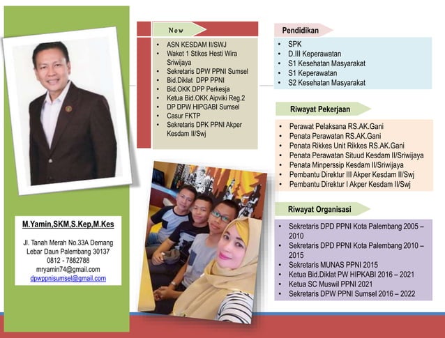 PPT TERBARU TOT PKB & SUMPAH PROFESI LAhat.ppt