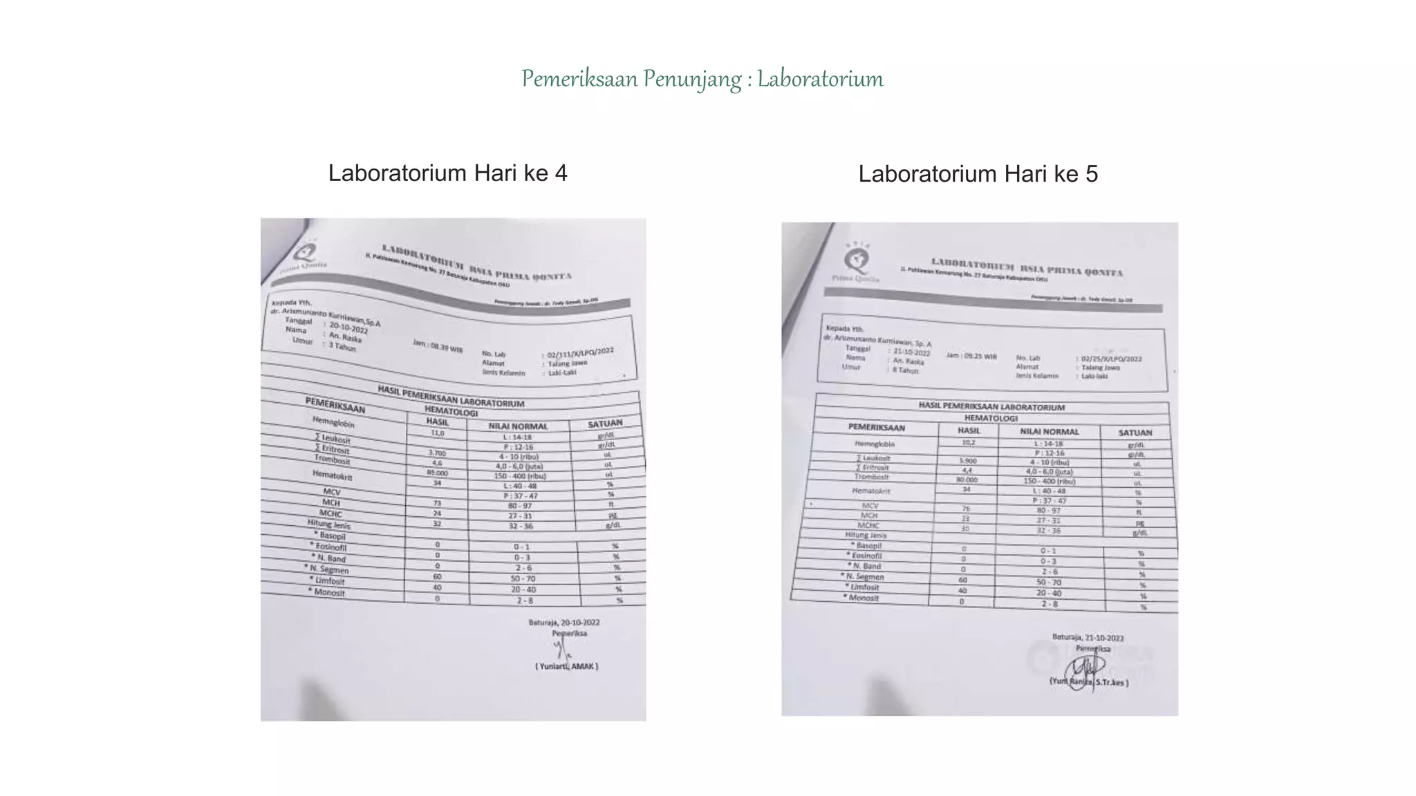 DSS casse report.pptx