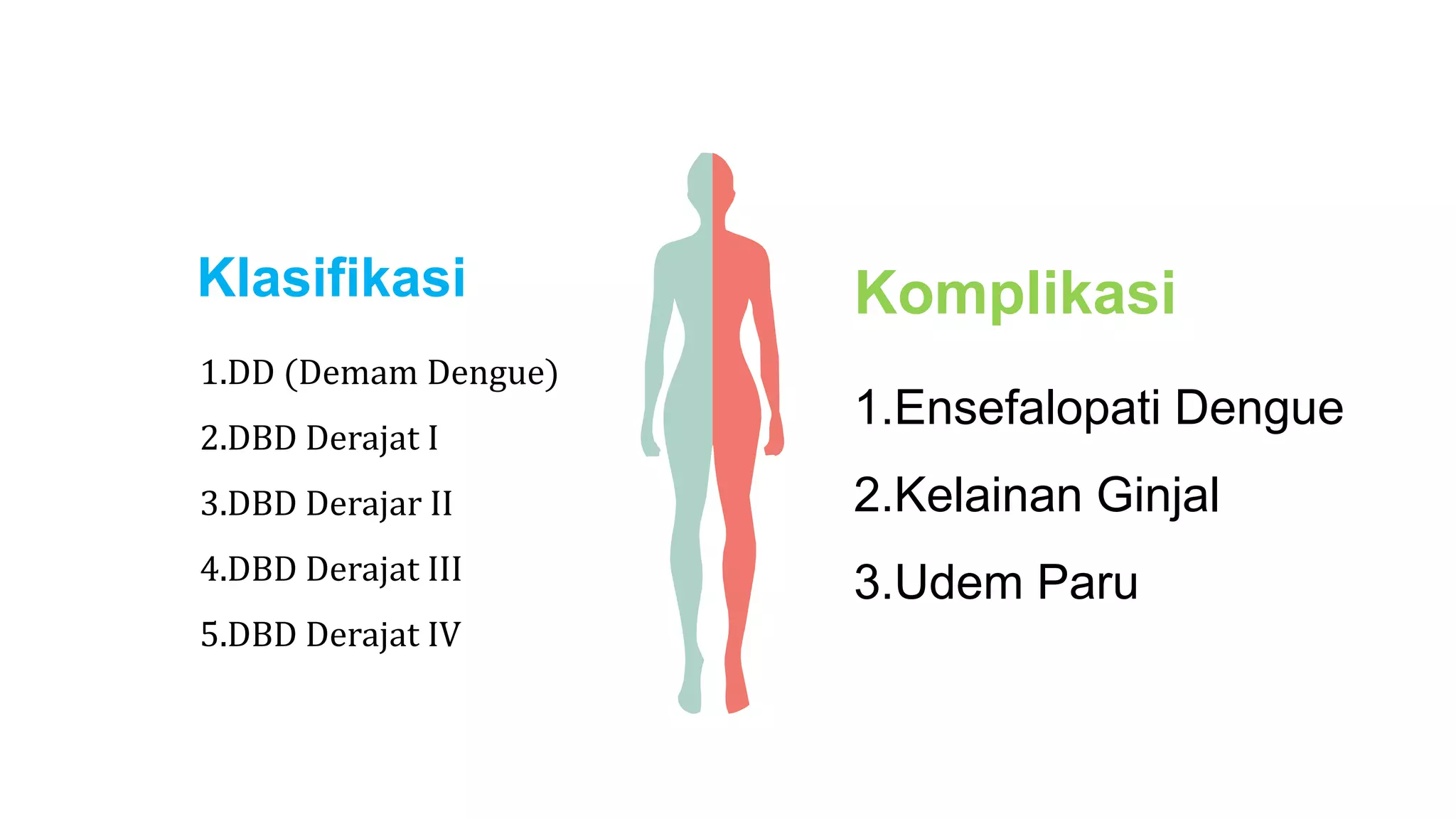 DSS casse report.pptx