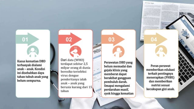 DSS casse report.pptx