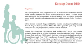 DSS casse report.pptx