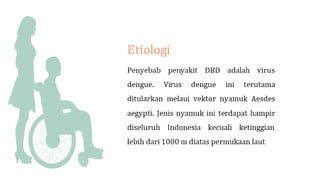 DSS casse report.pptx