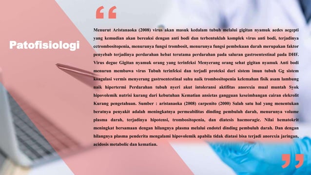 DSS casse report.pptx