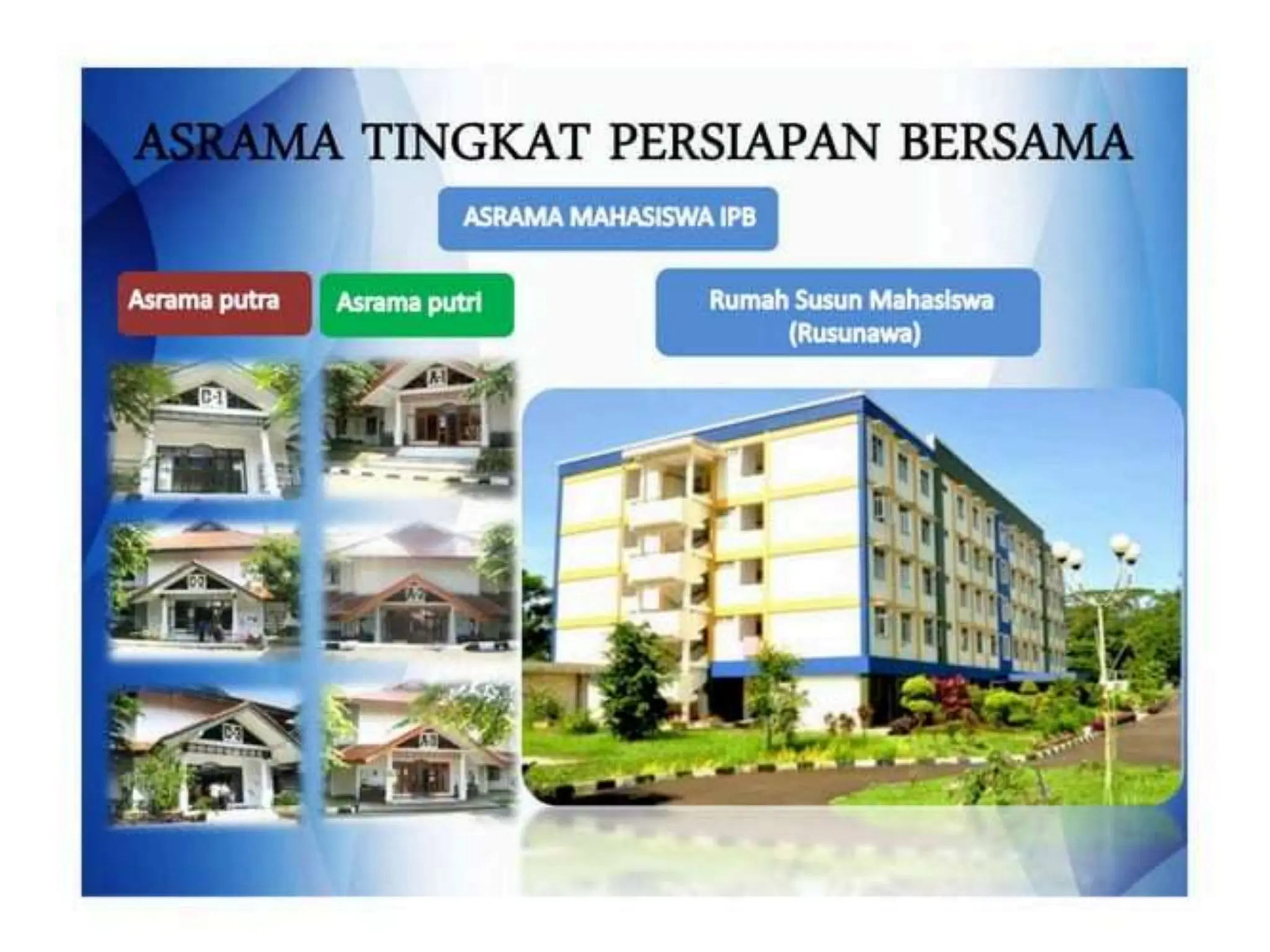 PPT TERKAIT IPB.pptx