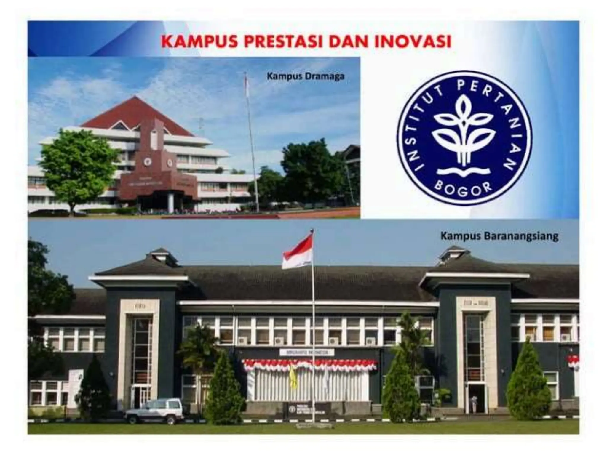 PPT TERKAIT IPB.pptx