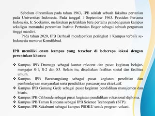 PPT TERKAIT IPB.pptx