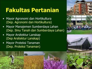 PPT TERKAIT IPB.pptx