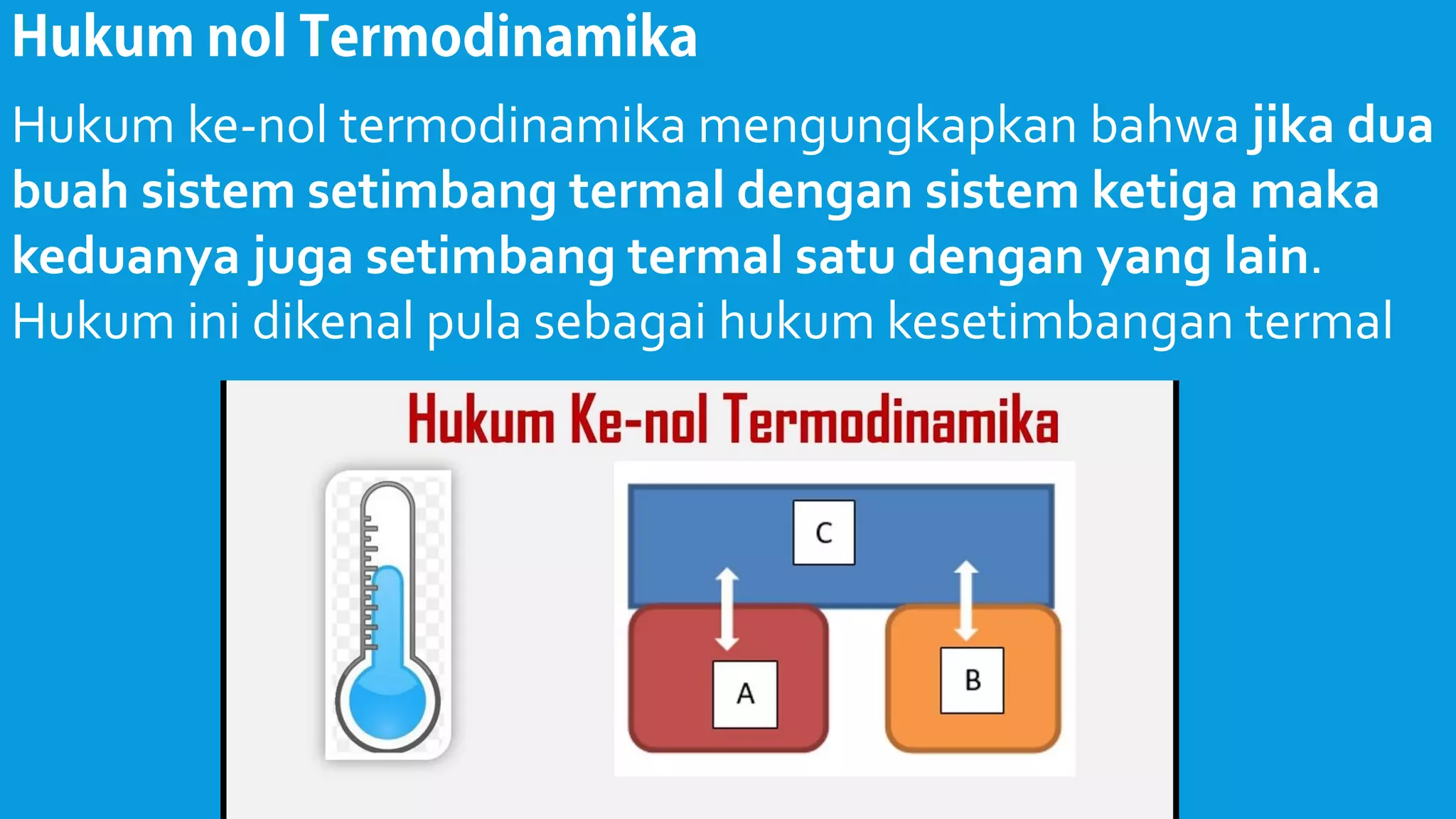 PPT TERMODINAMIKA.pdf
