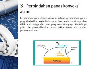 PPT TERMO INCUBATOR.pptx