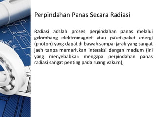 PPT TERMO INCUBATOR.pptx