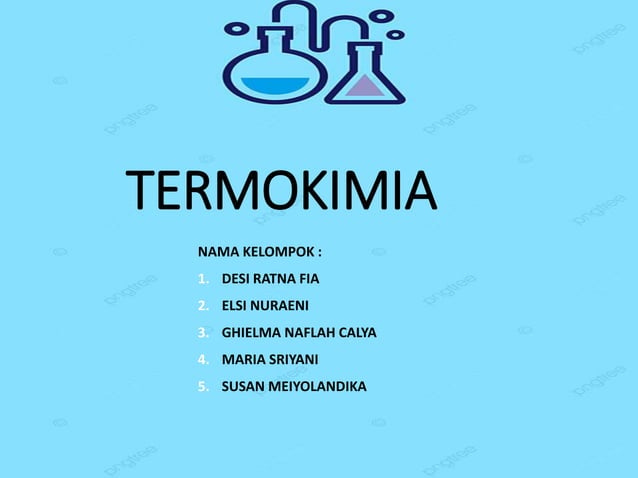 ppt termokimia.pptx