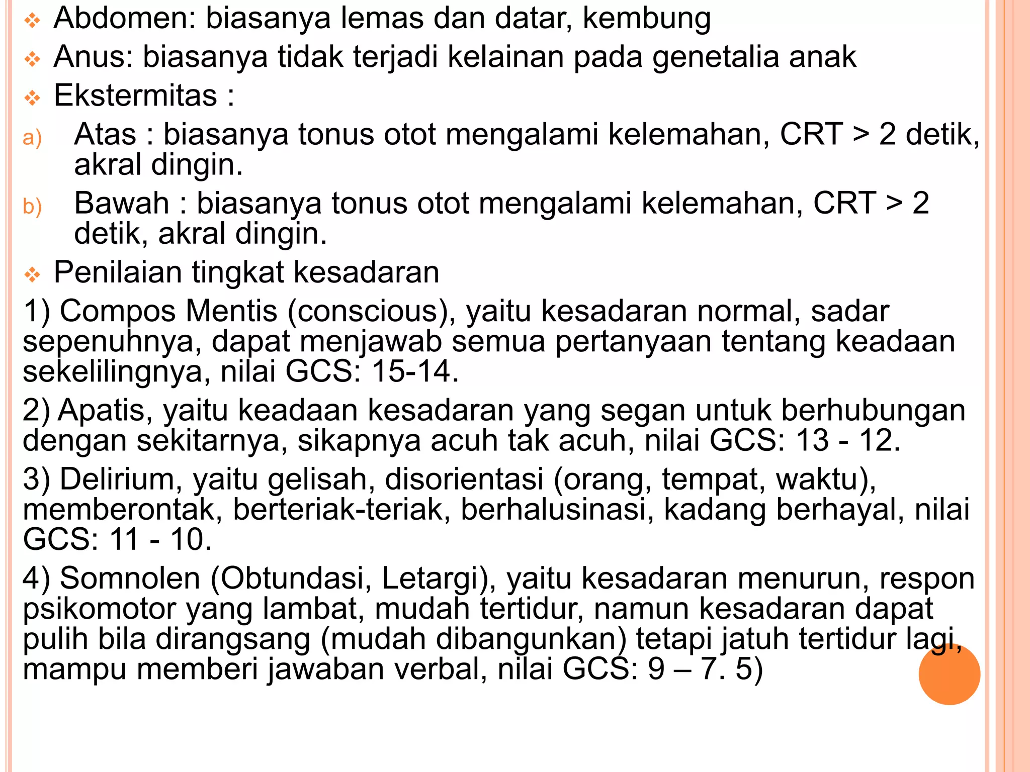 PPT Termoregulasi.pptx