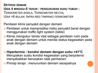 PPT Termoregulasi.pptx