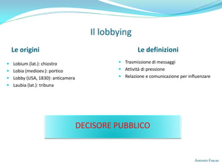 Ppt tesi specialistica | PDF