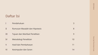ppt tesis.pptx Perbandingan usg dengan FPA sebagai alat bantu ...