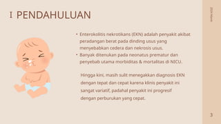 ppt tesis.pptx Perbandingan usg dengan FPA sebagai alat bantu ...