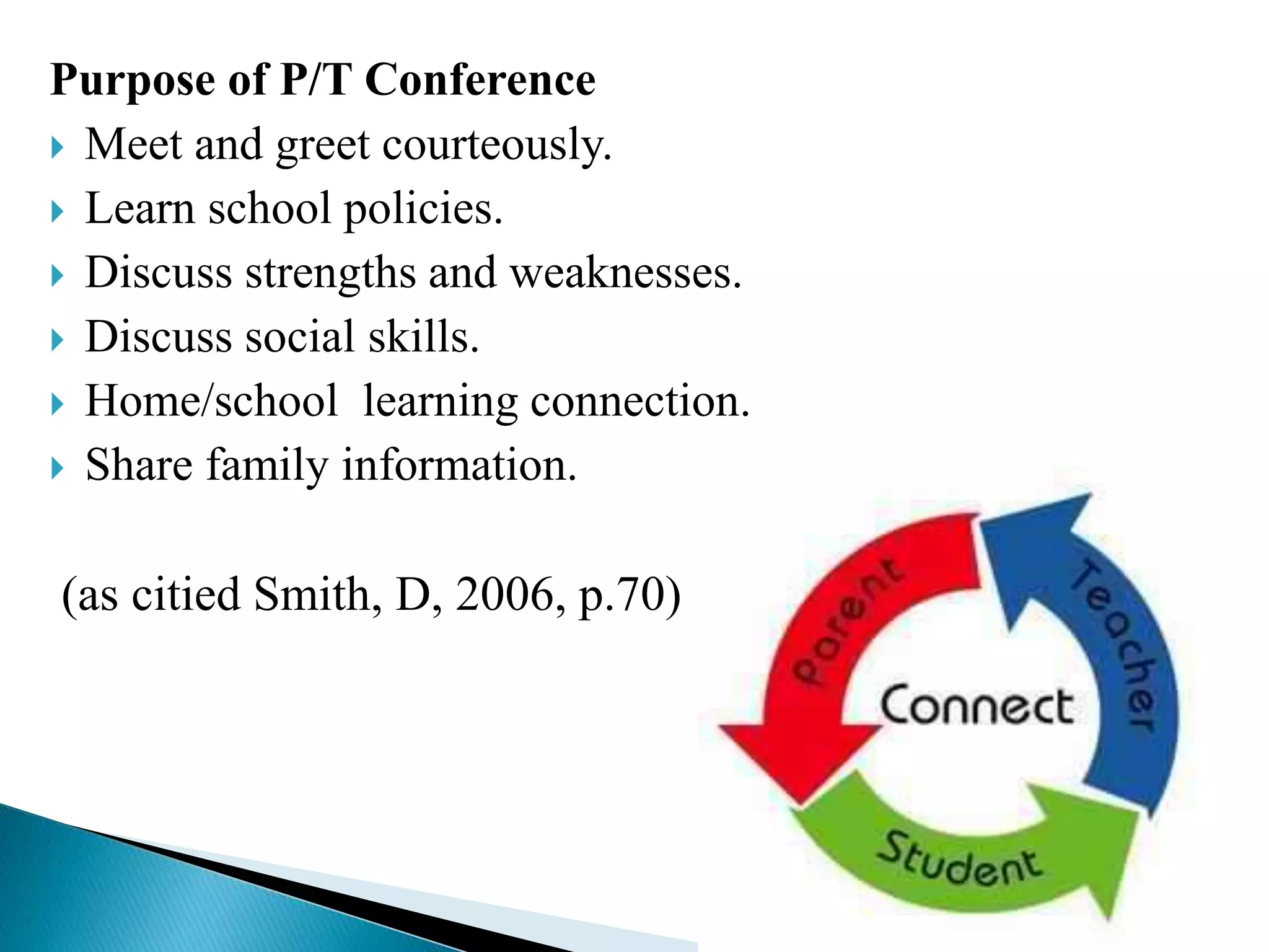 Ppt test | PPTX | Educational Assessment | Education